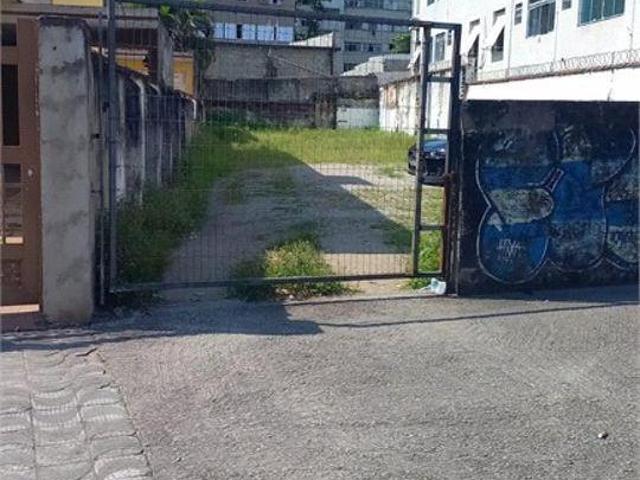 Casa Residencial para venda e locação, Encruzilhada, Santos CA0373