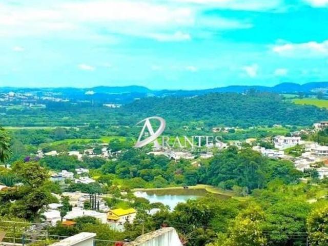 Casa com 5 dormitórios, 499 m² venda ou aluguel Condominio Porto Atibaia Atibaia/SP