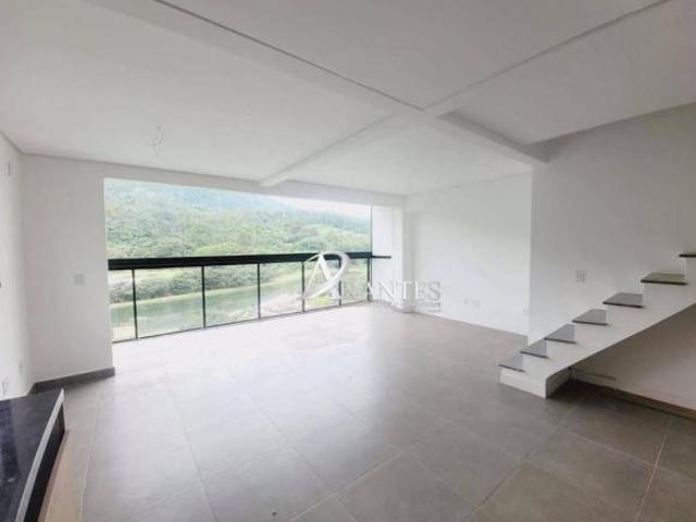 Casa Residencial para venda e locação, Estância Santa Maria do Portão, Atibaia CA0766