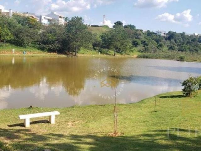Casa Residencial para venda e locação, Jacaré, Jacaré CA3064