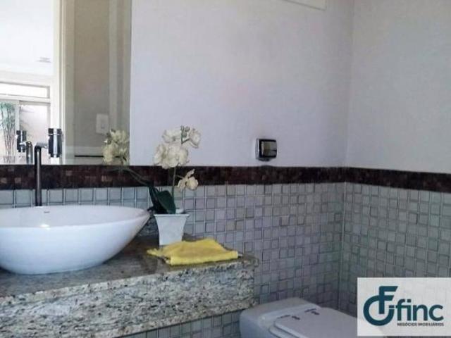 Casa residencial para venda e locação, Jardim Eltonville, Sorocaba