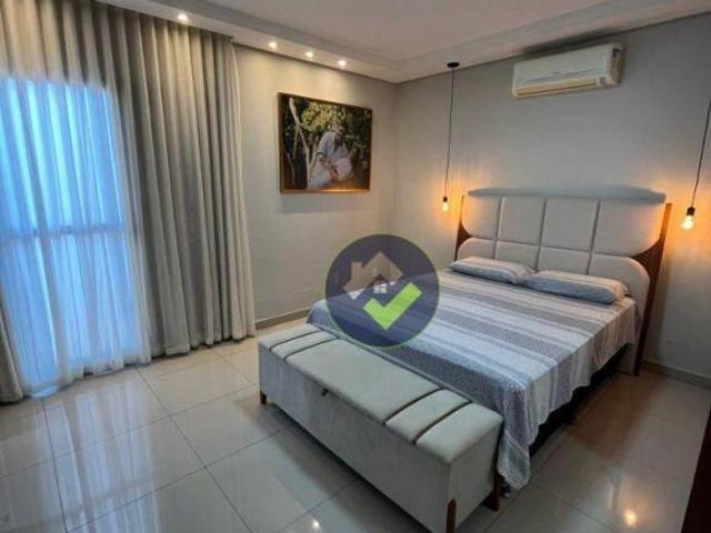 Casa Residencial para venda e locação, Jardim Grajaú, Lençóis Paulista CA0505