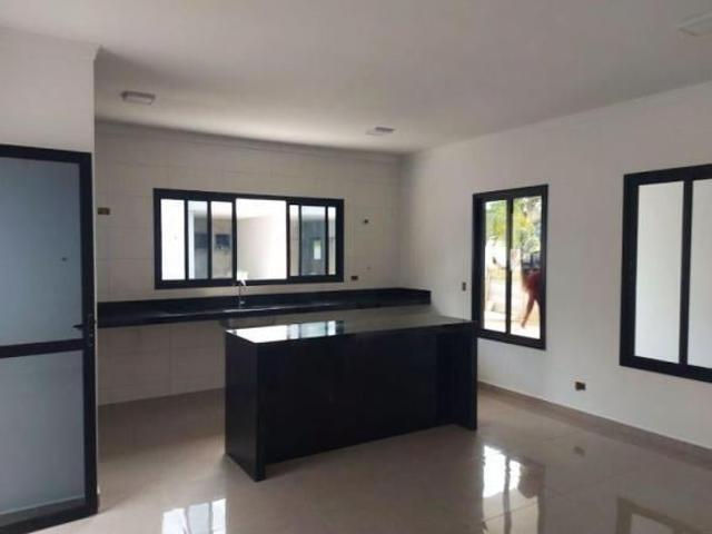 Casa Residencial para venda e locação, Jardim Paraíso da Usina, Atibaia CA1018