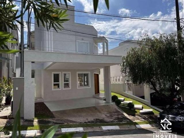 Casa Residencial para venda e locação, Jardim São Vicente, Cotia CA2795