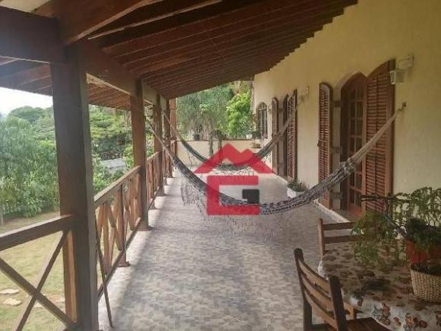 Casa residencial para venda e locação, Jardim San Ressore Caucaia do Alto, Cotia