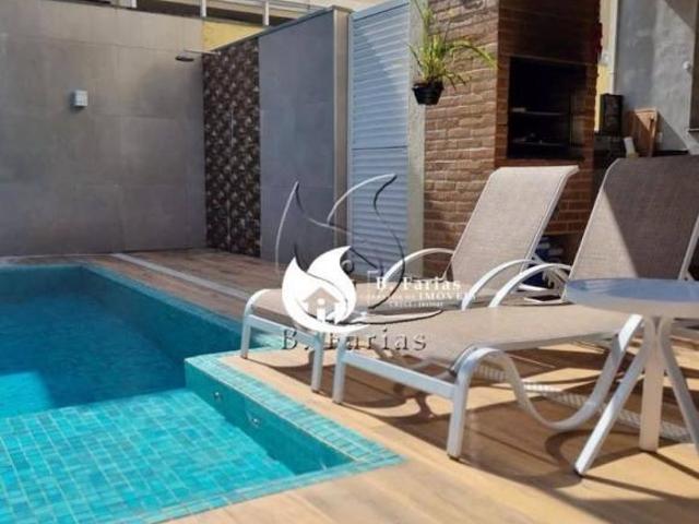 Casa Residencial para venda e locação, Juquehy, São Sebastião CA0267