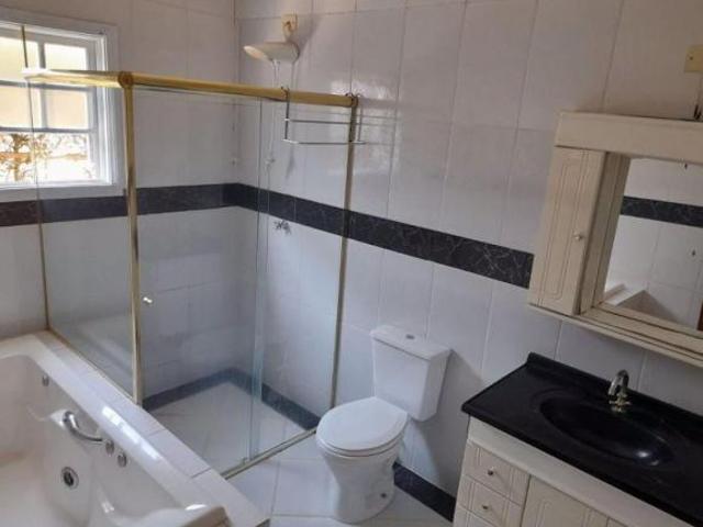Casa Residencial para venda e locação, Loteamento Granville, Atibaia CA1122