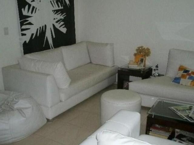 CASA RESIDENCIAL PARA VENDA E LOCAÇÃO, NOTRE DAME, CAMPINAS CA0215