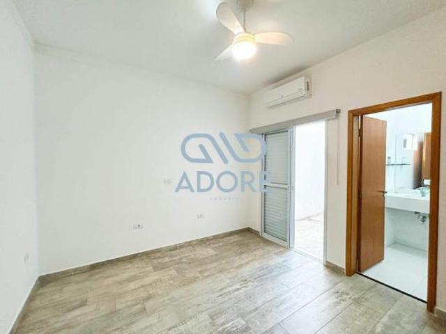 Casa residencial para Venda e Locação no Condomínio Residencial Costas das Areias Salto/SP
