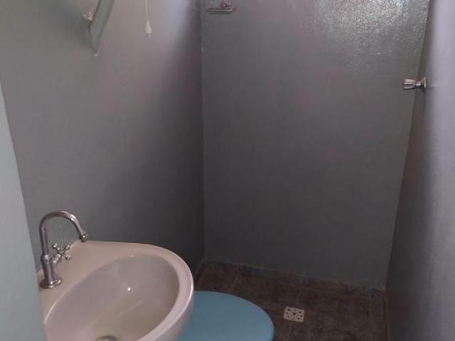 Casa Residencial para venda e locação, São Dimas, Piracicaba CA0724