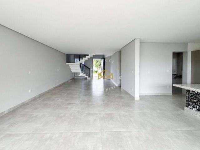 Casa Residencial para venda e locação, Swiss Park, Campinas CA8685