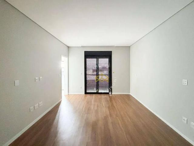 Casa Residencial para venda e locação, Swiss Park, Campinas CA8685