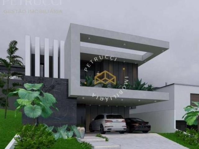 Casa Residencial para venda e locação, Swiss Park, Campinas CA8740