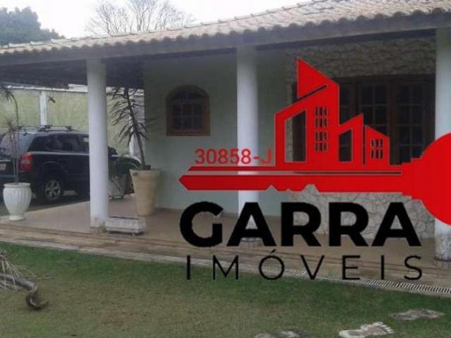 CASA RESIDENCIAL PARA VENDA E LOCAÇÃO, PARQUE SÃO FRANCISCO, ITATIBA