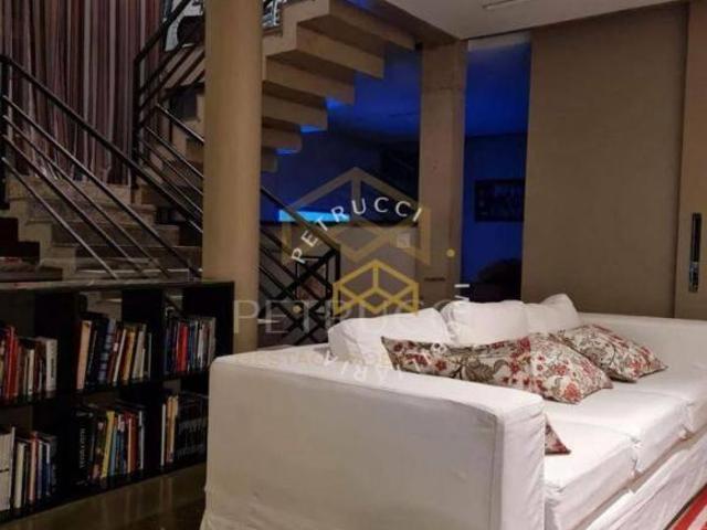 Casa Residencial para venda e locação, Tucuruvi, São Paulo CA7204
