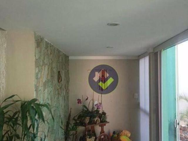 Casa Residencial para venda e locação, Vila Trujillo, Sorocaba CA0660