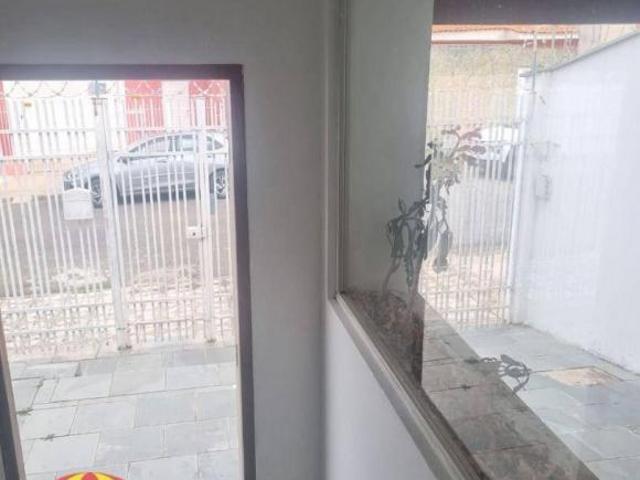 Casa Residencial para venda e locação, Vila Trujillo, Sorocaba CA0901