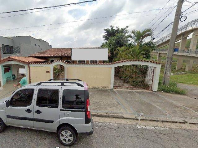 Casa Residencial para venda e locação, Vila Barcelona, Sorocaba