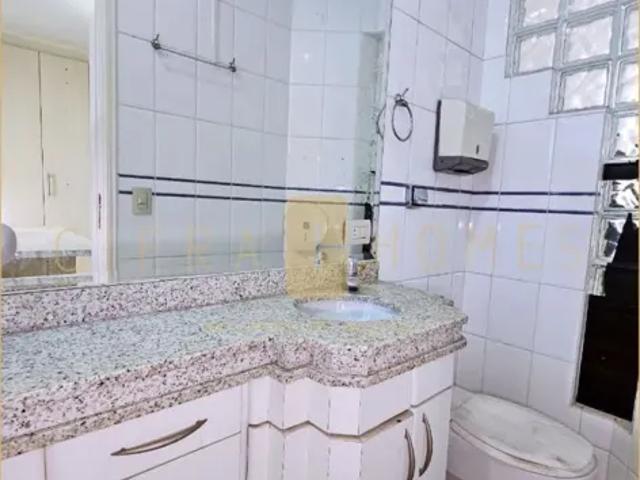 Casa Residencial para venda e locação, Vila Mariana, São Paulo CA0026