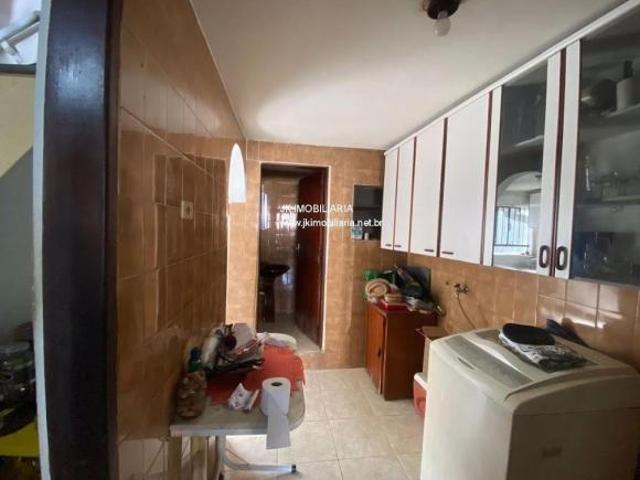 Casa com 2 dormitórios à venda, 300 m² por R$ 900.000,00 Vila Nivi São Paulo/SP