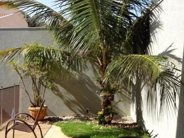 Casa Residencial para Venda em Bonfim Paulista