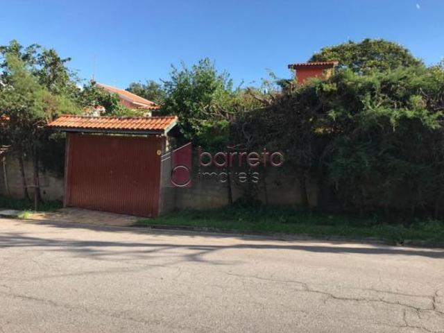 Casa residencial para venda em Jundiaí no bairro Jardim América
