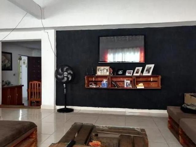 Casa residencial para Venda em ótima Localização no Vila Feital em Mauá. Próximo da Avenida Principa