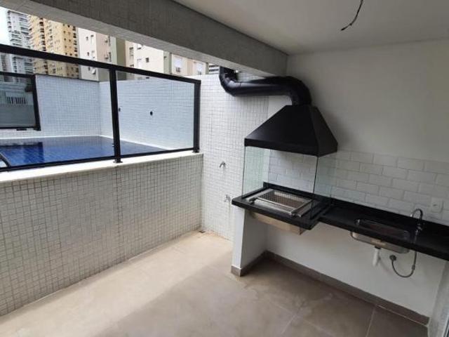 Casa, Residencial para Venda, Embaré, Santos