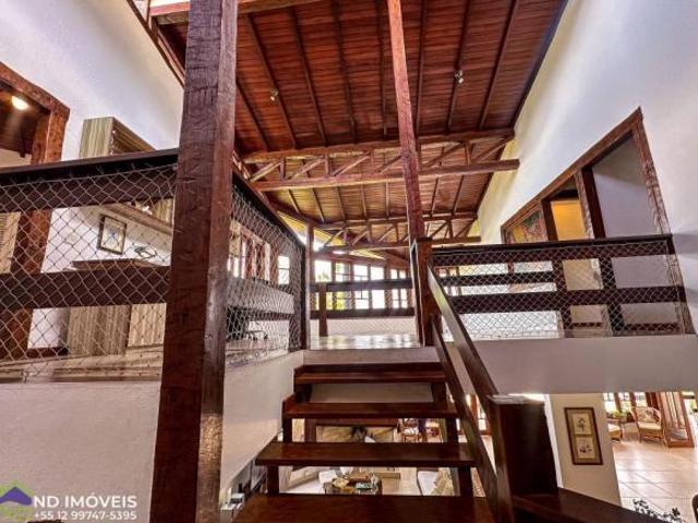 CASA RESIDENCIAL PARA VENDA, ENGENHO D ÁGUA, ILHABELA