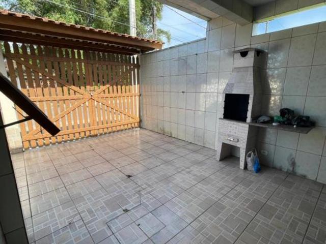 Casa, Residencial para Venda, Indaiá, Bertioga