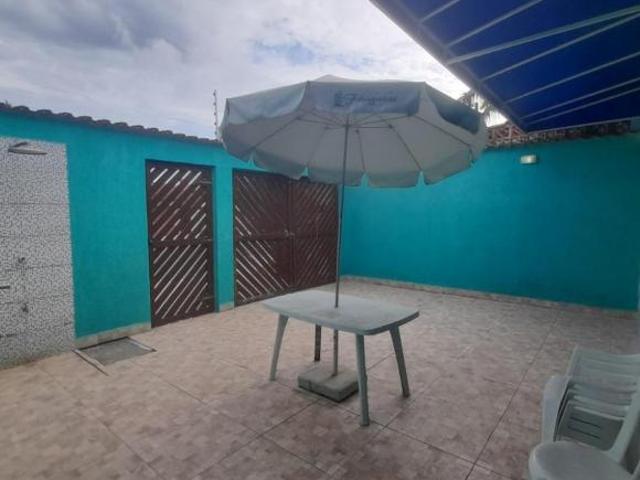 Casa, Residencial para Venda, Indaiá, Bertioga