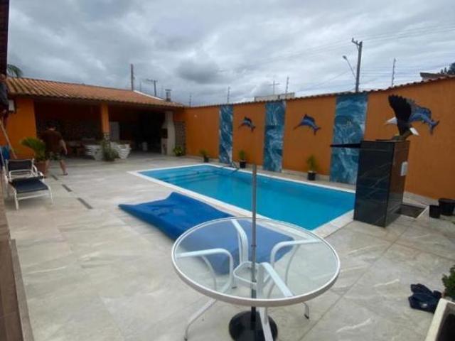 Casa, Residencial para Venda, Indaiá, Bertioga