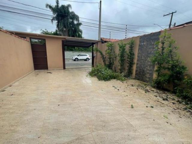 Casa, Residencial para Venda, Indaiá, Bertioga