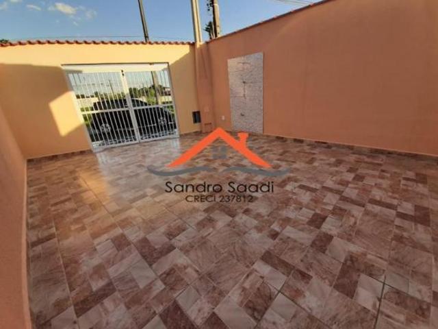 Casa, Residencial para Venda, Itanhaém