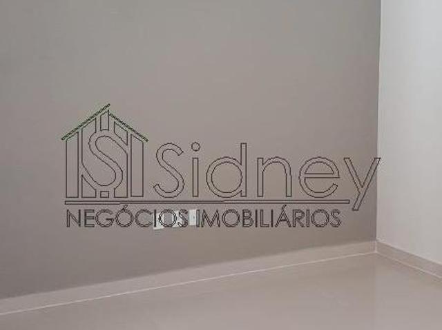 Casa Residencial para Venda Jardim Alice Indaiatuba SP