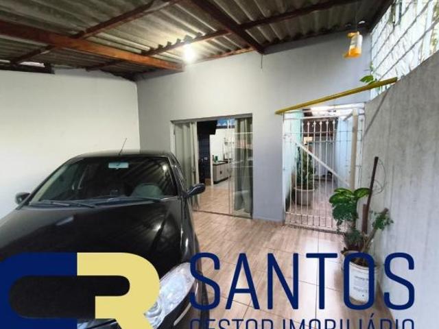Casa residencial para Venda, Jardim Amanda I, Hortolândia SP