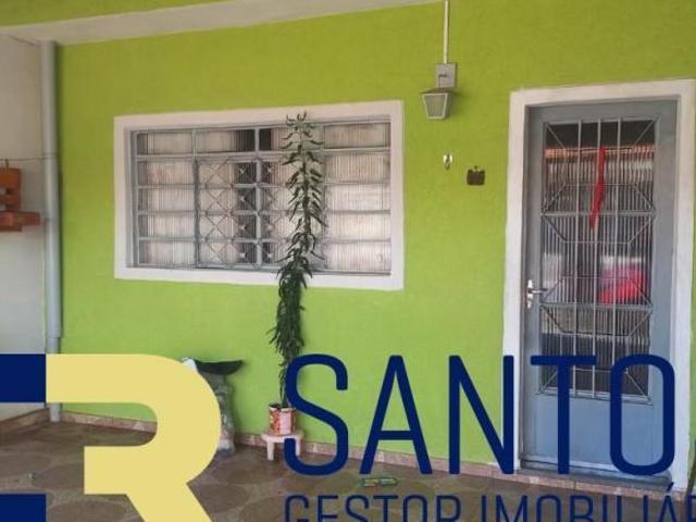 Casa residencial para venda, Jardim Amanda I, Hortolândia SP
