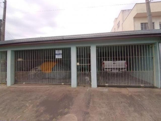Casa residencial para Venda Jardim Amanda I, Hortolândia _ SP