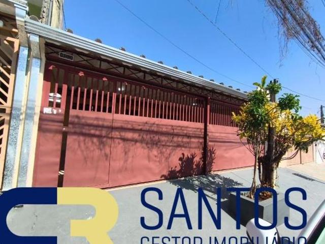 Casa residencial para Venda Jardim Amanda I, Hortolândia