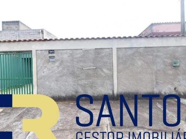 Casa residencial para Venda Jardim Amanda II, Hortolândia