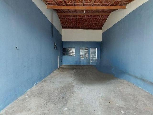 Casa residencial para venda Jardim Amanda II, Hortolândia SP