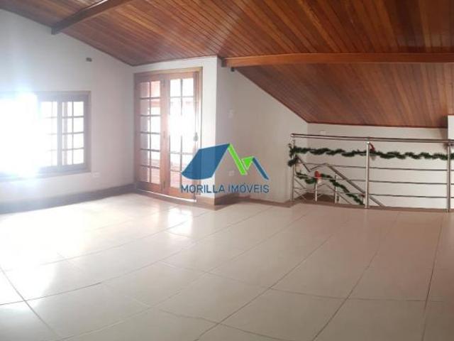 Casa, Residencial para Venda, Jardim Amélia, Americana