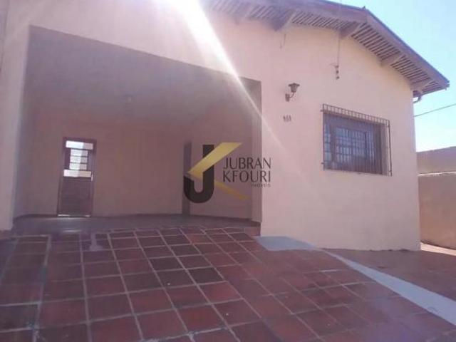 Casa residencial para Venda, Jardim Carlos Lourenço, Campinas. SP. Com 3 dormitórios,1 suíte, 2 sala