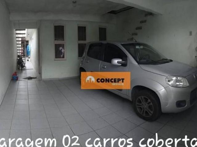 casa residencial para venda, jardim colorado, suzano