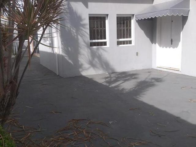 Casa, Residencial para Venda, Jardim Europa, Bragança Paulista