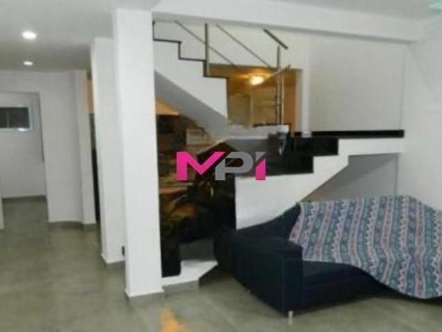 Casa residencial para venda Jardim Paulista Jundiaí SP