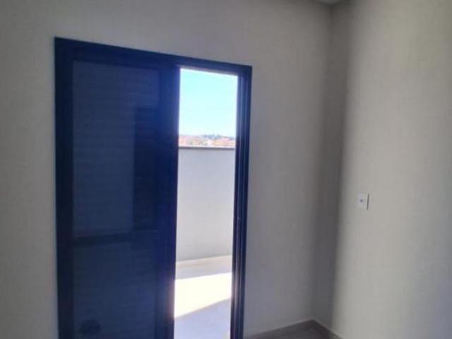 Casa, Residencial para Venda, Jardim Recreio, Bragança Paulista