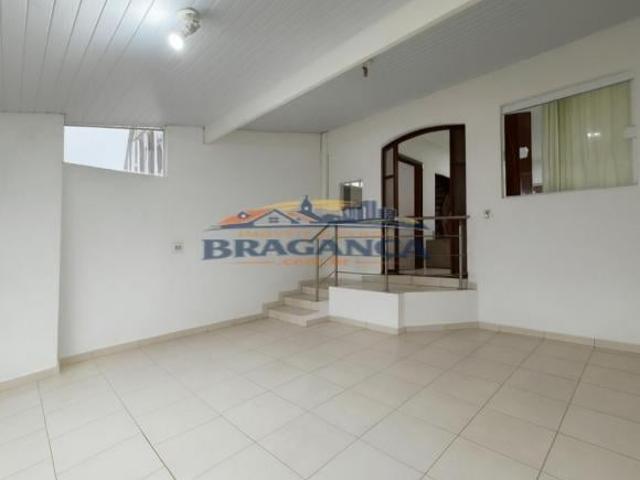 Casa, Residencial para Venda, Jardim São Lourenço, Bragança Paulista