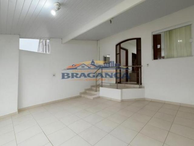 Casa, Residencial para Venda, Jardim São Lourenço, Bragança Paulista