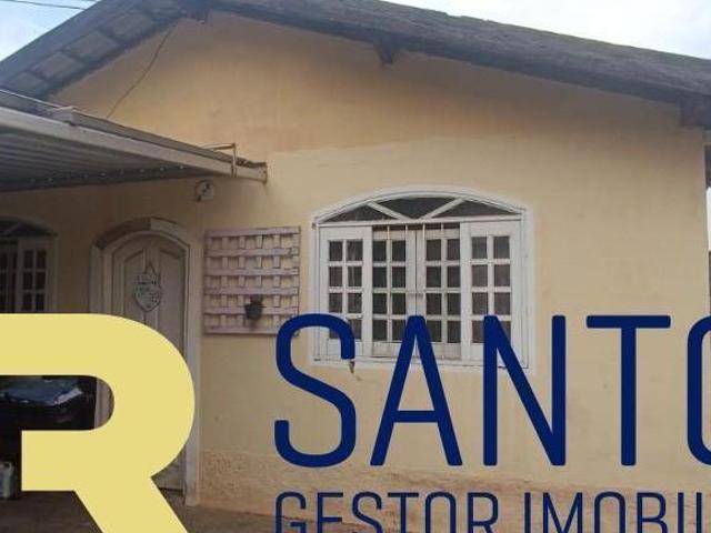 Casa residencial para Venda jardim São Sebastião, Hortolândia SP possui 2 dormitórios, com escritu